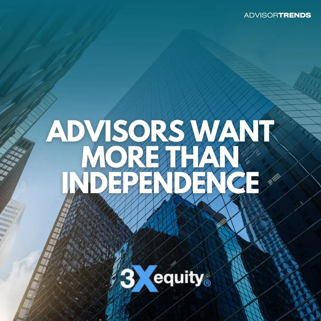 The NFL Stat Advisors On The Move Need to Focus On - 3xEquity | Advisor ...